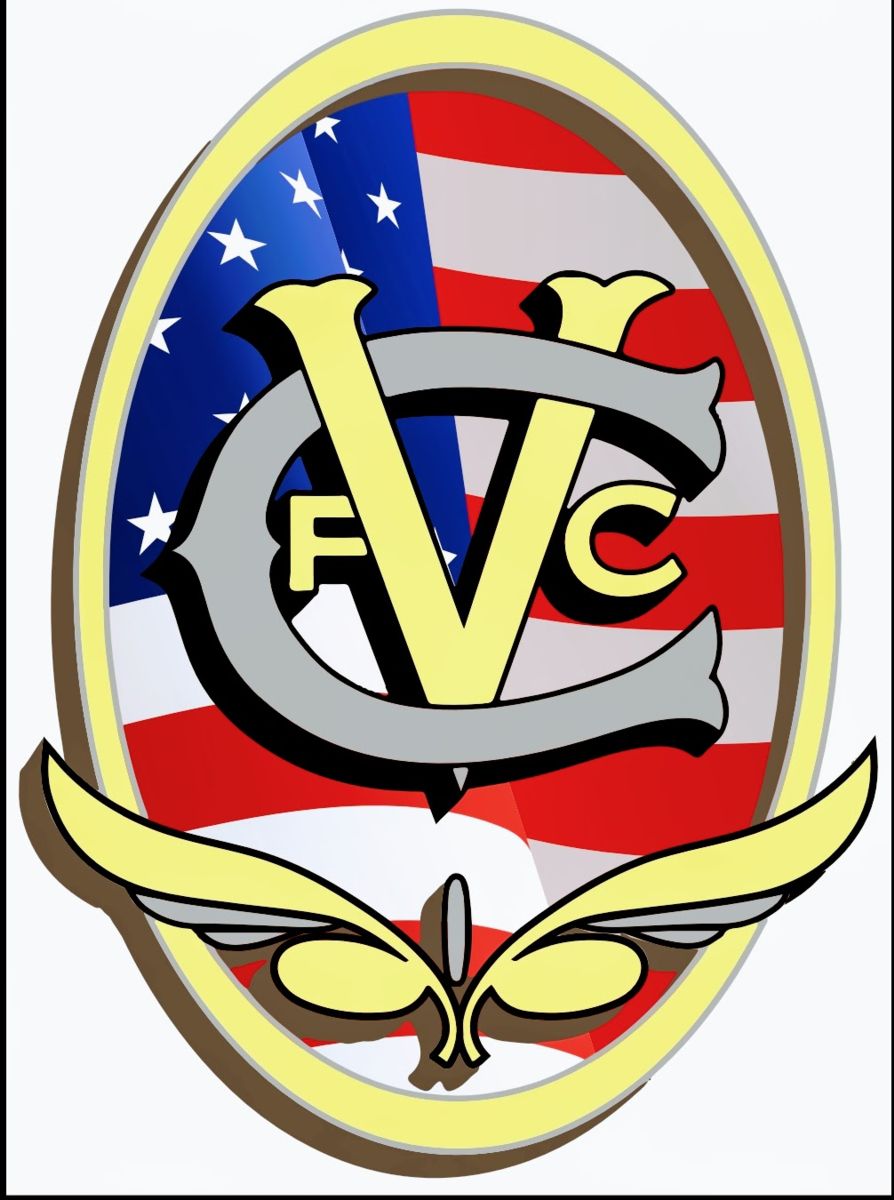 Chester Volunteer Fire Company - Morris County, NJ